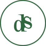 DS Group - Client service, contact, product information